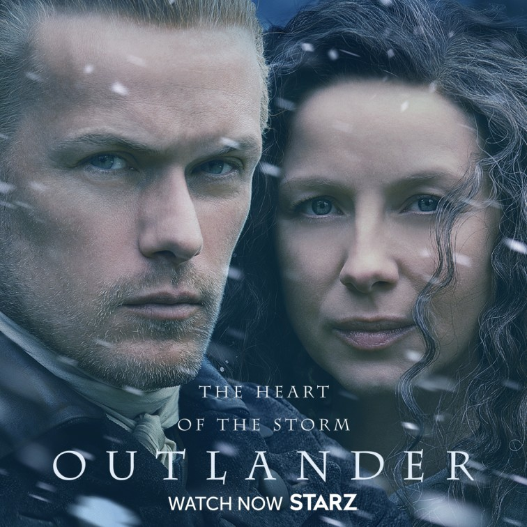 Mickey Monthly June 2019 Subscription Box Review + Coupon - Hello ...