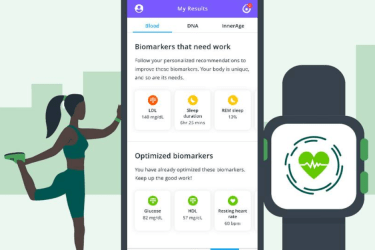 The 14 Best Health and Wellness Subscriptions for a Healthier You in ...