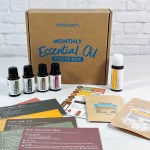 Simply Earth Reviews: Get All The Details At Hello Subscription!