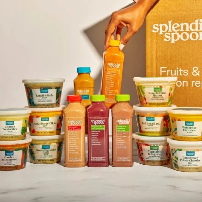 Topbox June 2016 ‘Best of Bliss’ Subscription Box Review - Hello ...