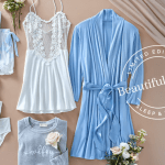 Pusheen Box Spring 2025 Full Spoilers! - Hello Subscription