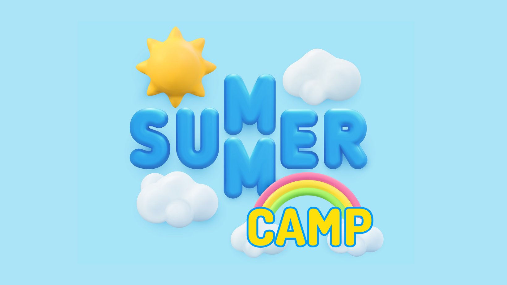 Spangler Science Club Reviews: Get All The Details At Hello Subscription!