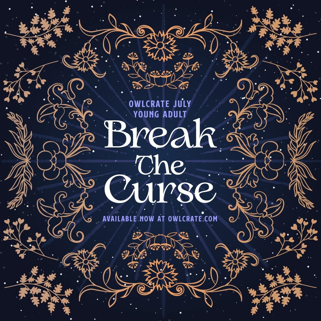 OwlCrate Reviews: Get All The Details At Hello Subscription!