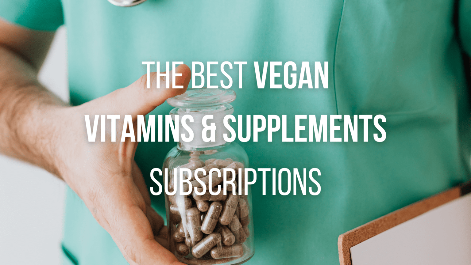 HUM Nutrition Reviews: Get All The Details At Hello Subscription!