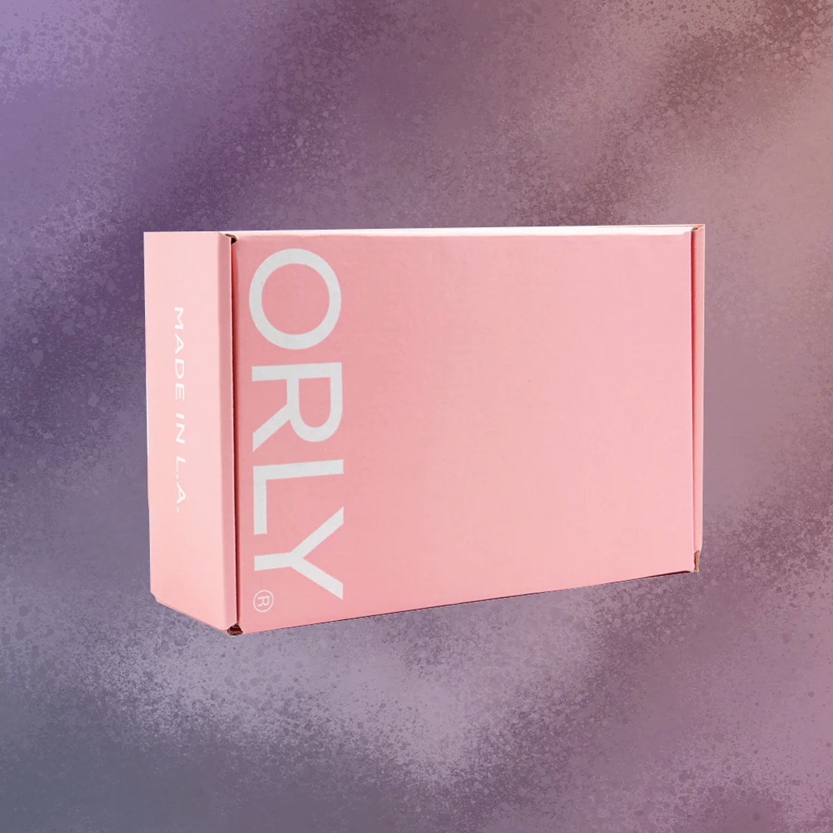 Orly Color Pass Winter 2023 Spoilers! - Hello Subscription