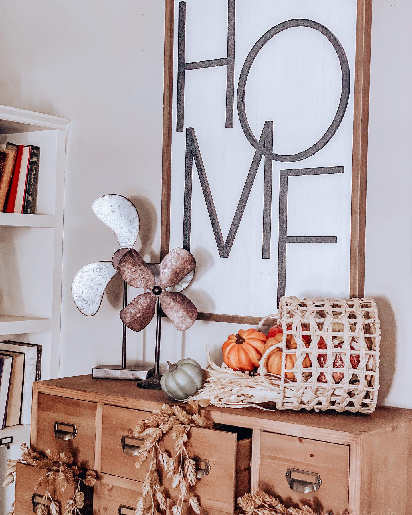 Decocrated Fall 2023 Full Spoilers! - Hello Subscription