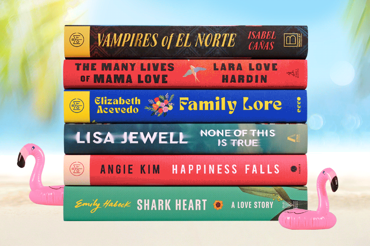 Book Of The Month August 2023 Selection Time Hello Subscription book-of-the-month-august-2023-selection-time-hello-subscription
