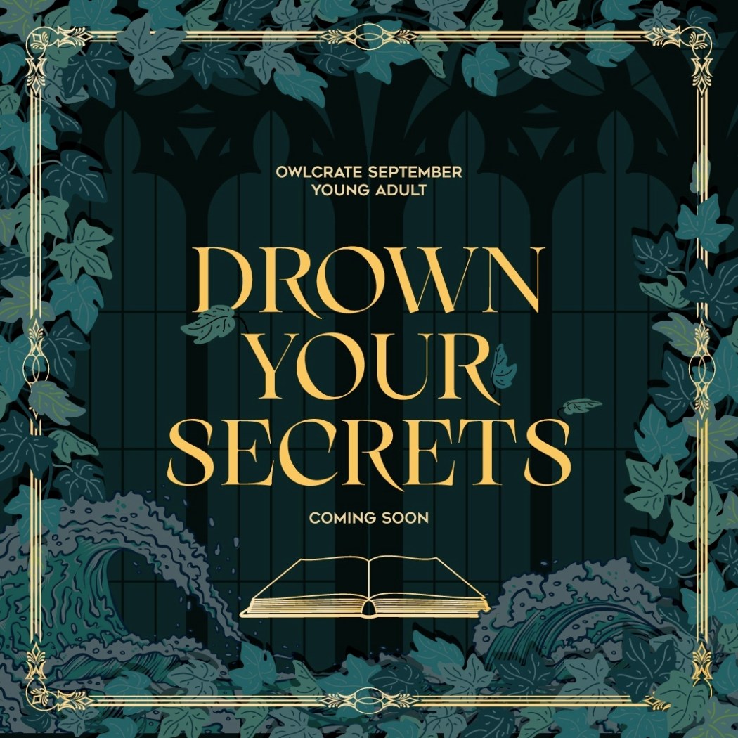 OwlCrate Reviews: Get All The Details At Hello Subscription!