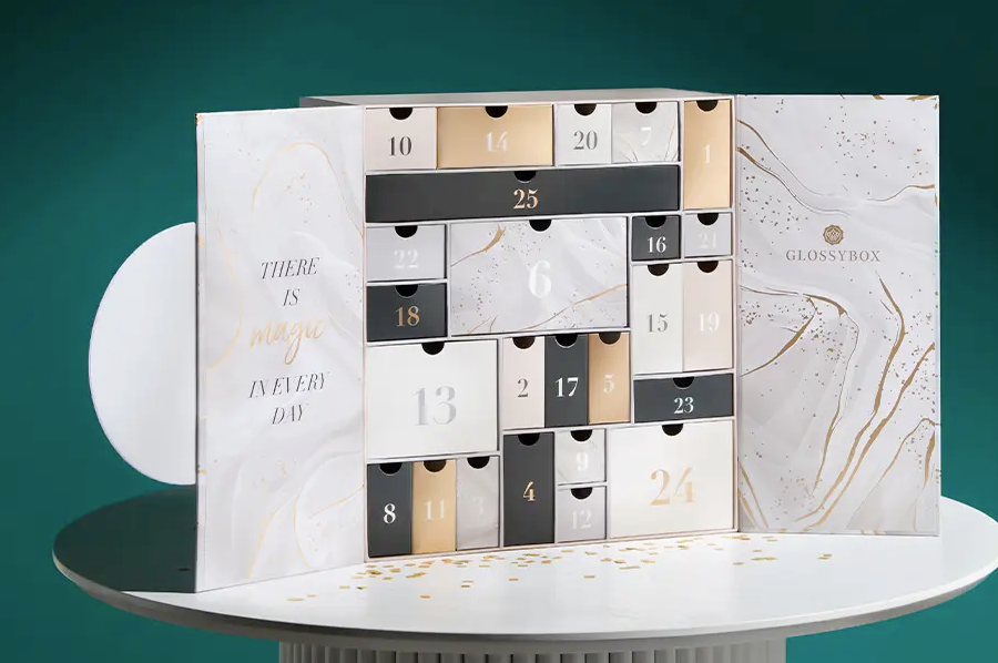 Advent Calendars 2023