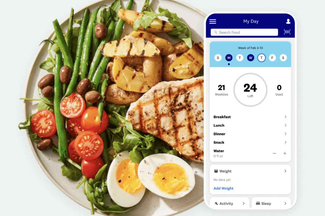 The 14 Best Health and Wellness Subscriptions for a Healthier You in ...