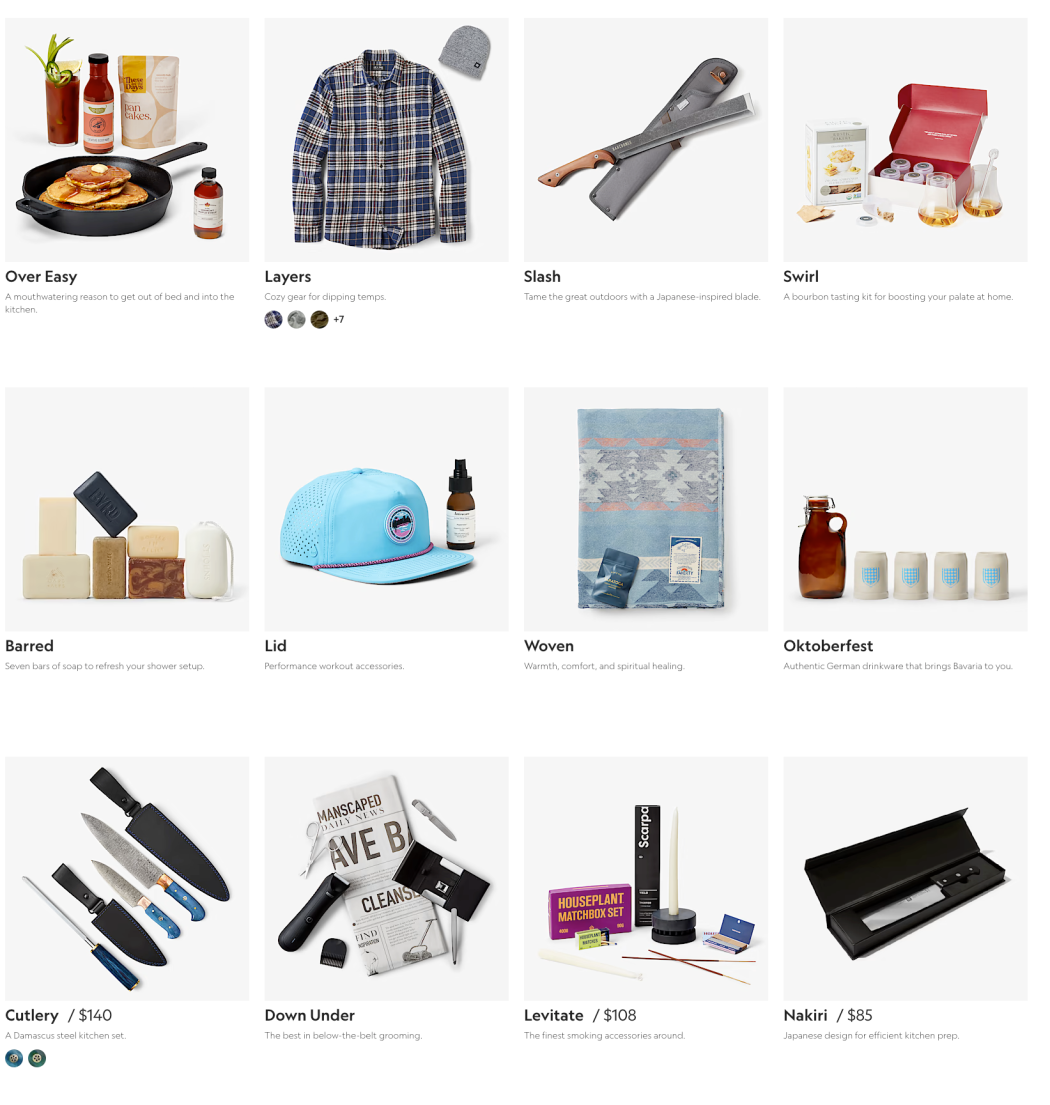 Bespoke Post Reviews: Get All The Details At Hello Subscription!