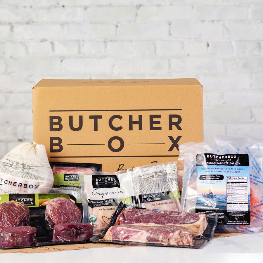 Subscription Box Coupons & Deals - Hello Subscription