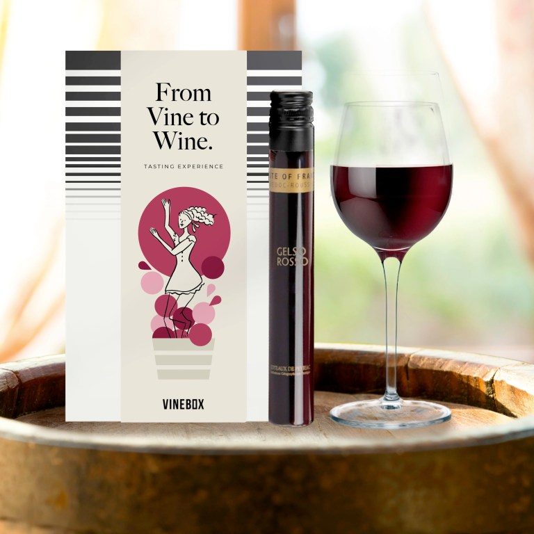 VINEBOX Reviews: Get All The Details At Hello Subscription!