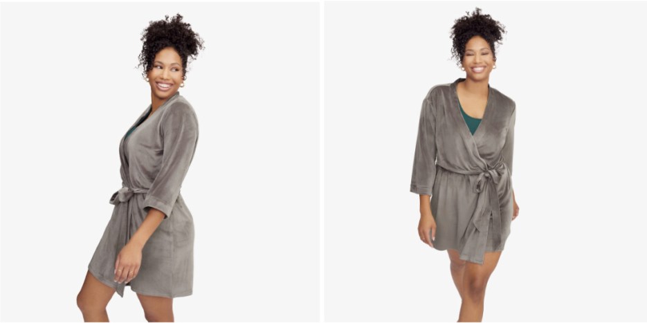 FabFitFun Winter 2023 Full Spoilers: All Customization Categories ...