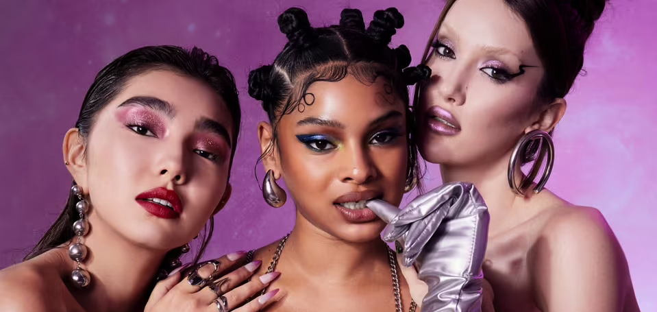 IPSY Icon Box November 2023 Spoilers! - Hello Subscription