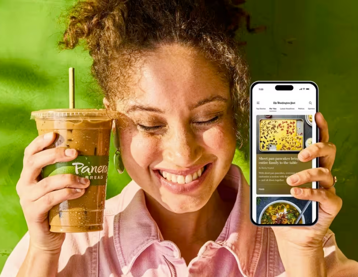 Panera Unlimited Sip Club Coupon: 2 Months of FREE Drinks! - Hello ...