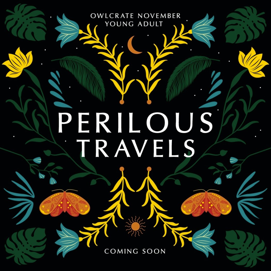 OwlCrate Reviews: Get All The Details At Hello Subscription!