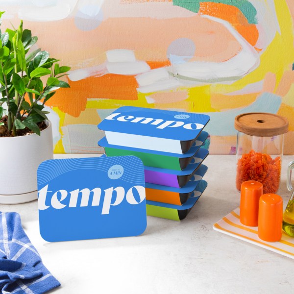 MasterClass Marc Jacobs Fashion Design Class Review - Hello Subscription