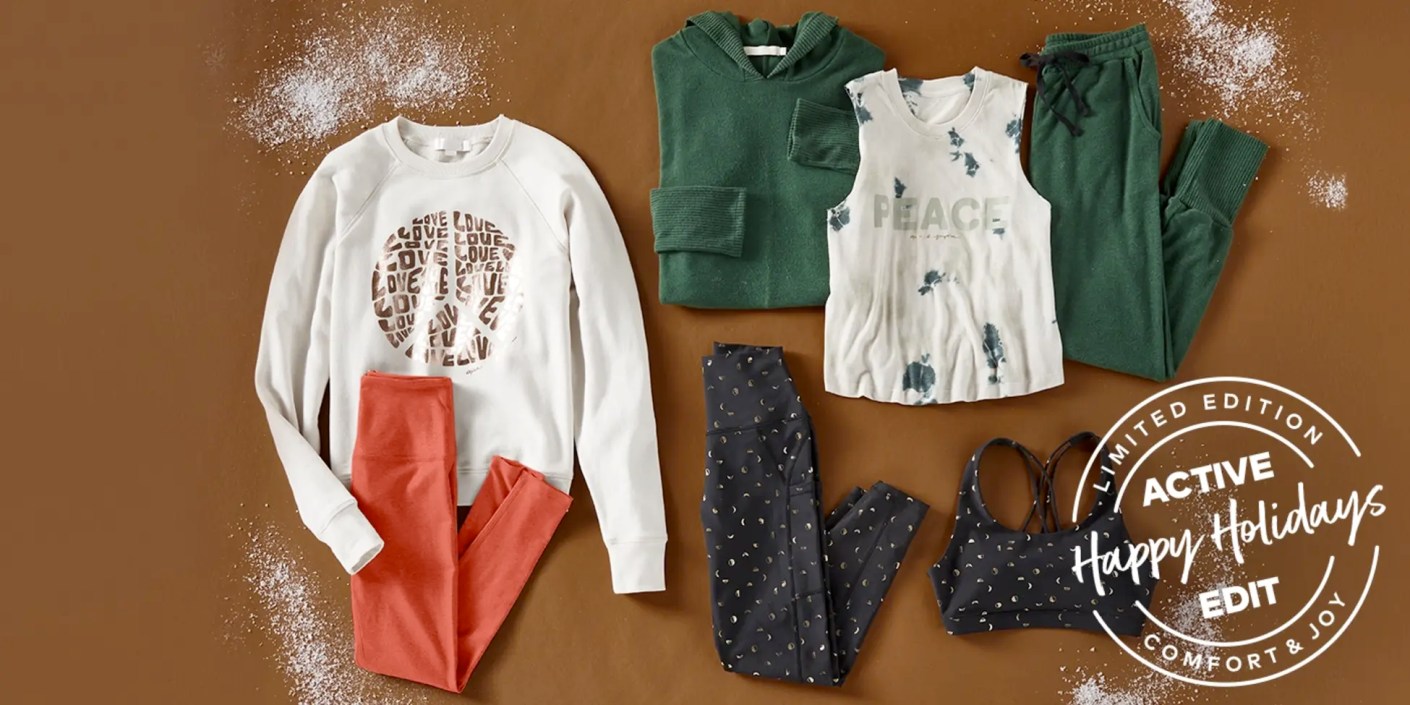 Wantable Active Edit Reviews: Get All The Details At Hello Subscription!