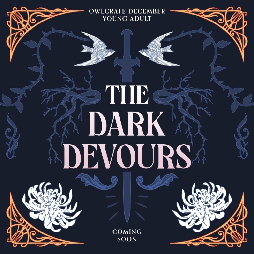 OwlCrate Reviews: Get All The Details At Hello Subscription!