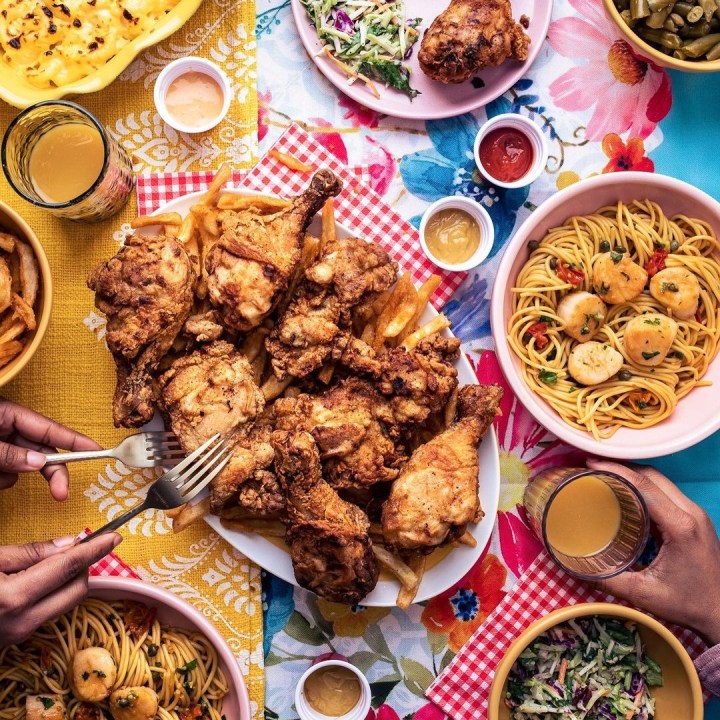 Beyond the Butcher: 4 Reasons Why Good Chop Meat & Seafood Subscription ...