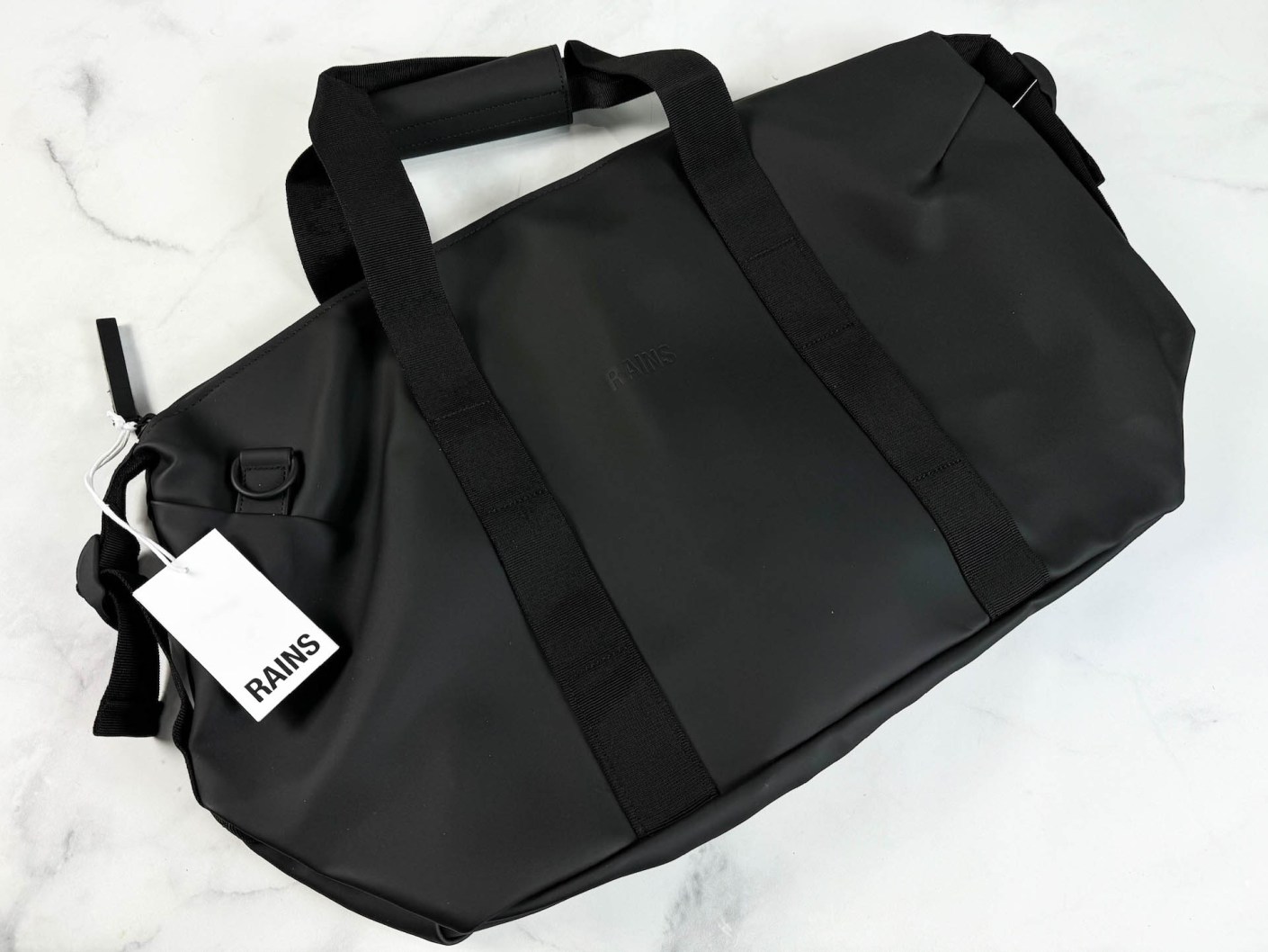 GQ Box Review: A Look Inside the Quarterly Collection of Premium ...