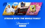 Paramount Plus Coupon: Just Pay $0.99 Per Month For TWO Months Of ...