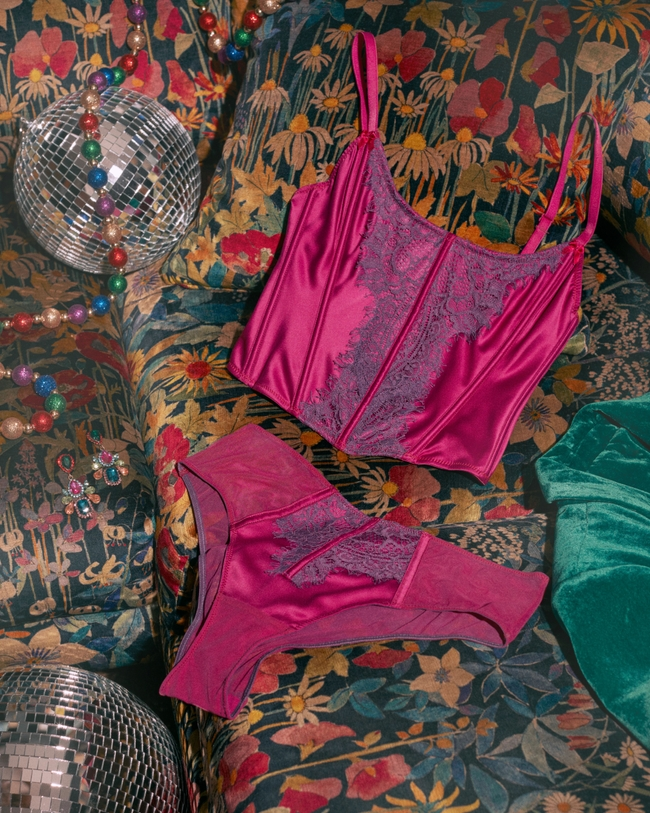 Adore Me Reviews: Get All The Details At Hello Subscription!