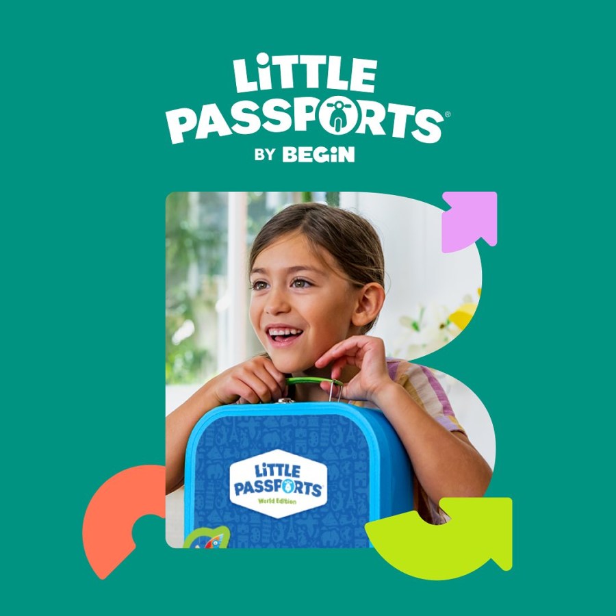 Little Passports Science Expeditions Reviews: Get All The Details At ...