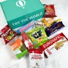 The 14 Best Snack Subscriptions for 2025: Top Picks for Delicious ...
