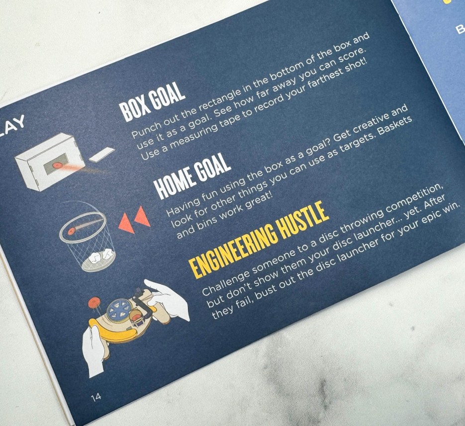 CrunchLabs Build Box Review: Empowering Kids to Think Like Engineers ...