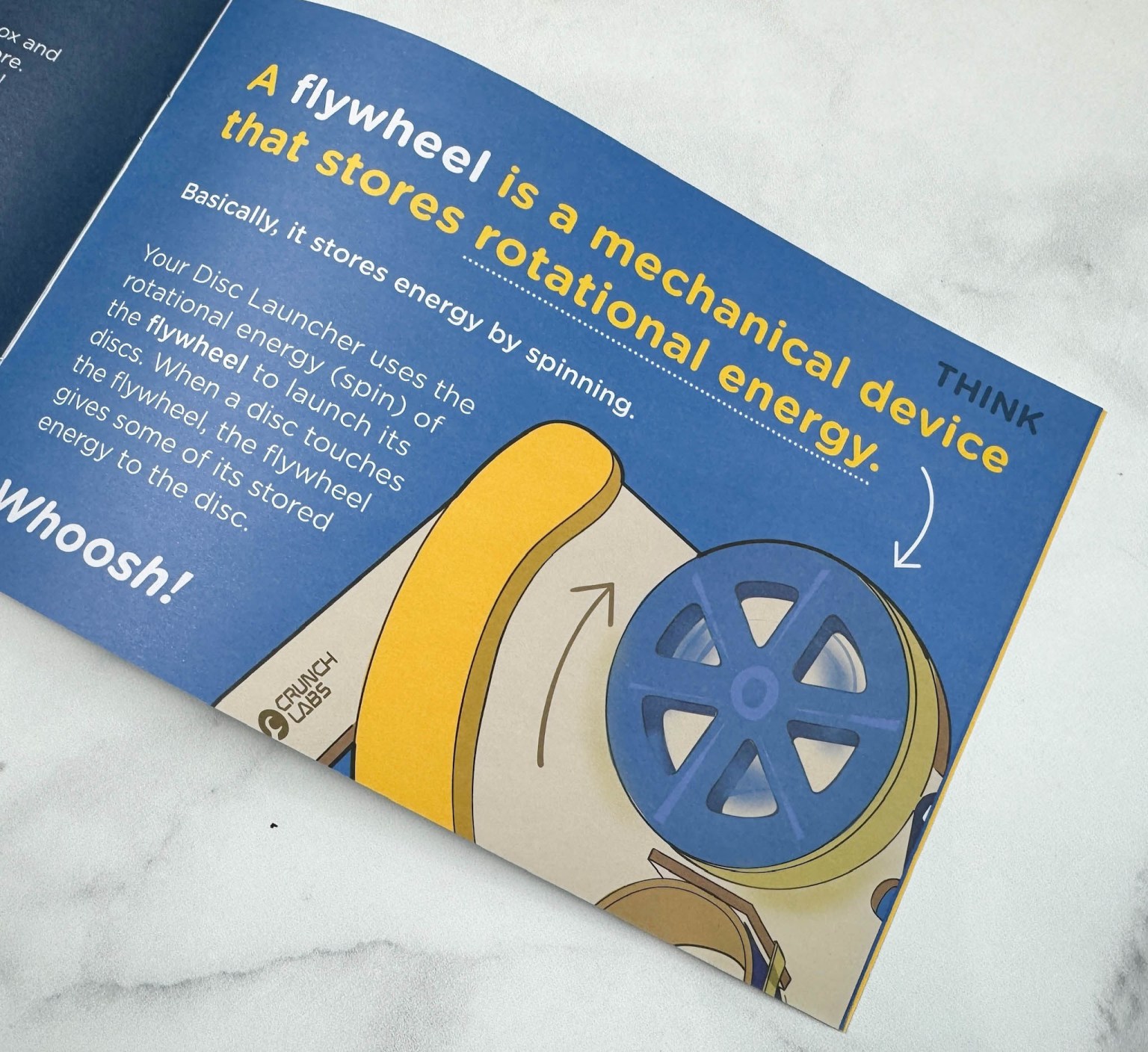 CrunchLabs Build Box Review: Empowering Kids to Think Like Engineers ...