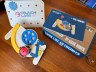 CrunchLabs Build Box Review: Empowering Kids to Think Like Engineers ...