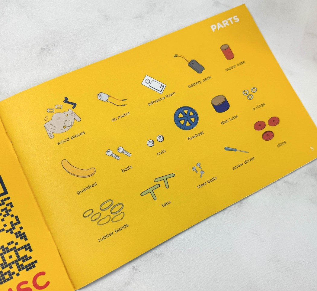 CrunchLabs Build Box Review: Empowering Kids to Think Like Engineers ...