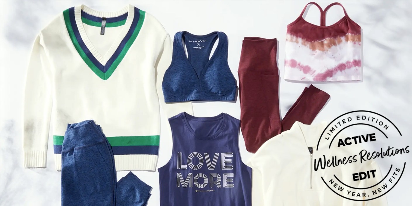 Wantable Active Edit Reviews: Get All The Details At Hello Subscription!