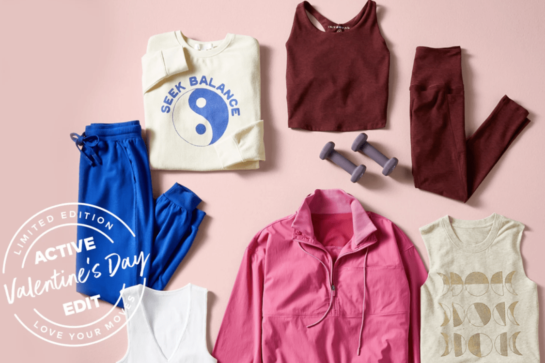 Wantable Active Edit Reviews: Get All The Details At Hello Subscription!