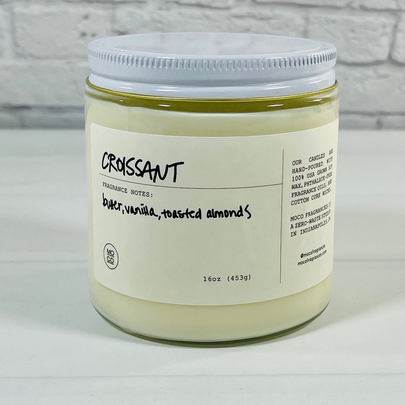 Vellabox February 2024 Review - MOCO Fragrances! - Hello Subscription