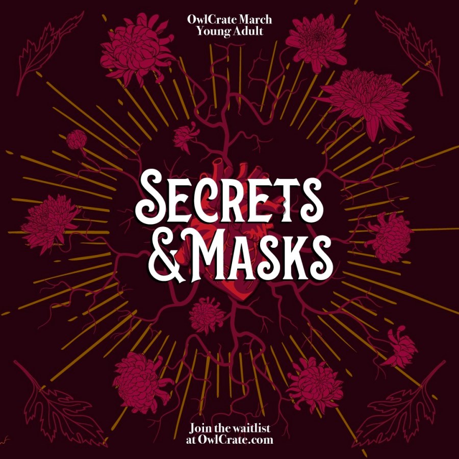 OwlCrate Reviews: Get All The Details At Hello Subscription!