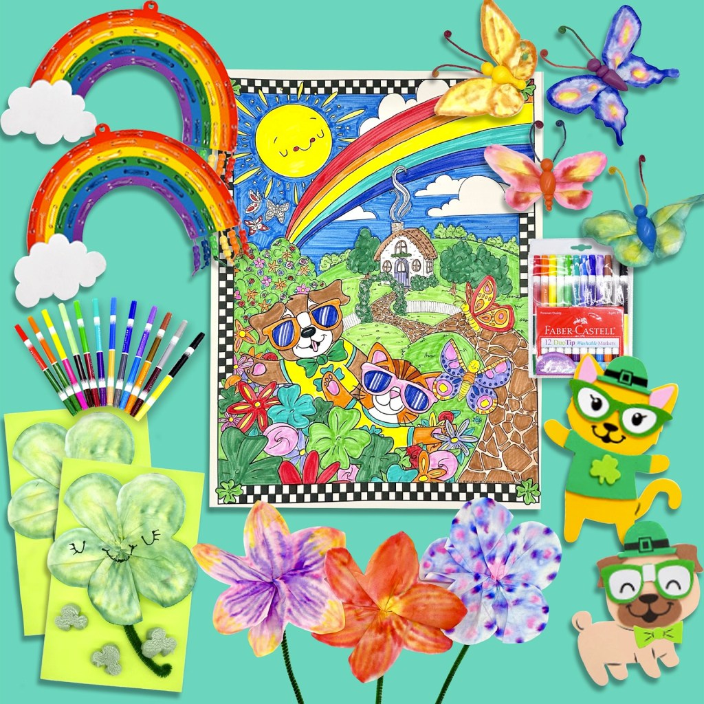 We Craft Box Reviews: Get All The Details At Hello Subscription!