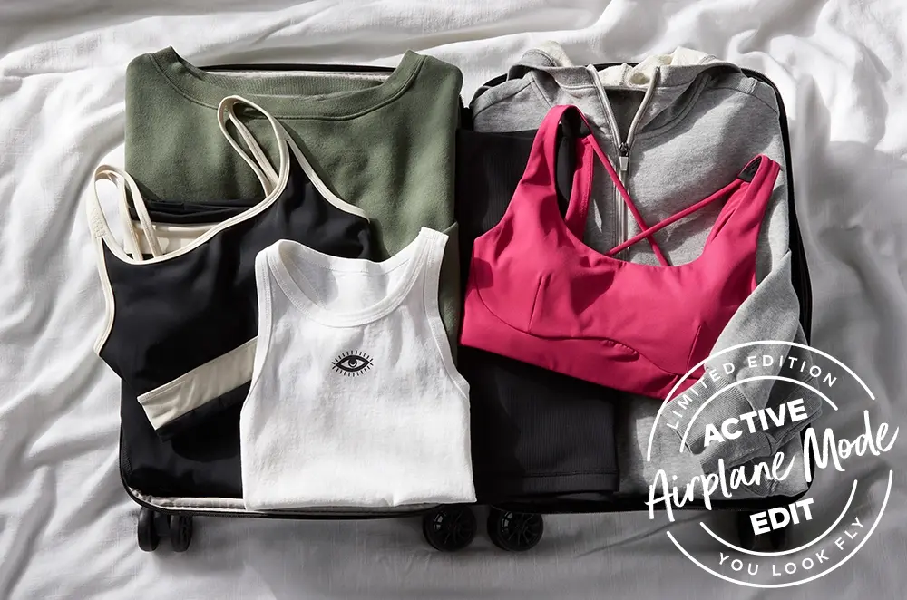 Wantable Active Edit Reviews: Get All The Details At Hello Subscription!