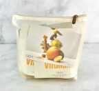 GEM Vitamin Bites Review: Wholesome Daily Nutrition in Every Bite ...