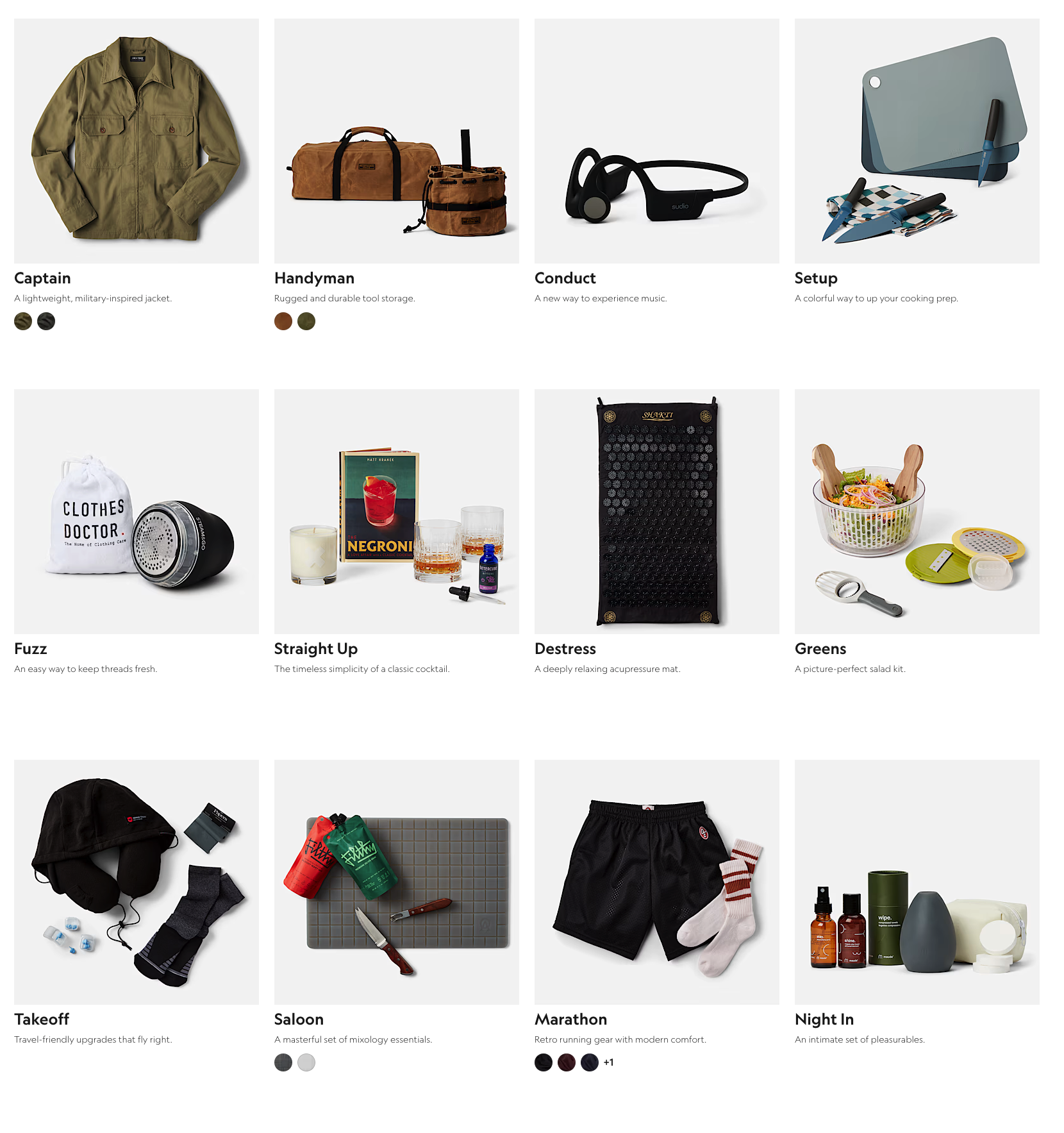 Bespoke Post Reviews: Get All The Details At Hello Subscription!