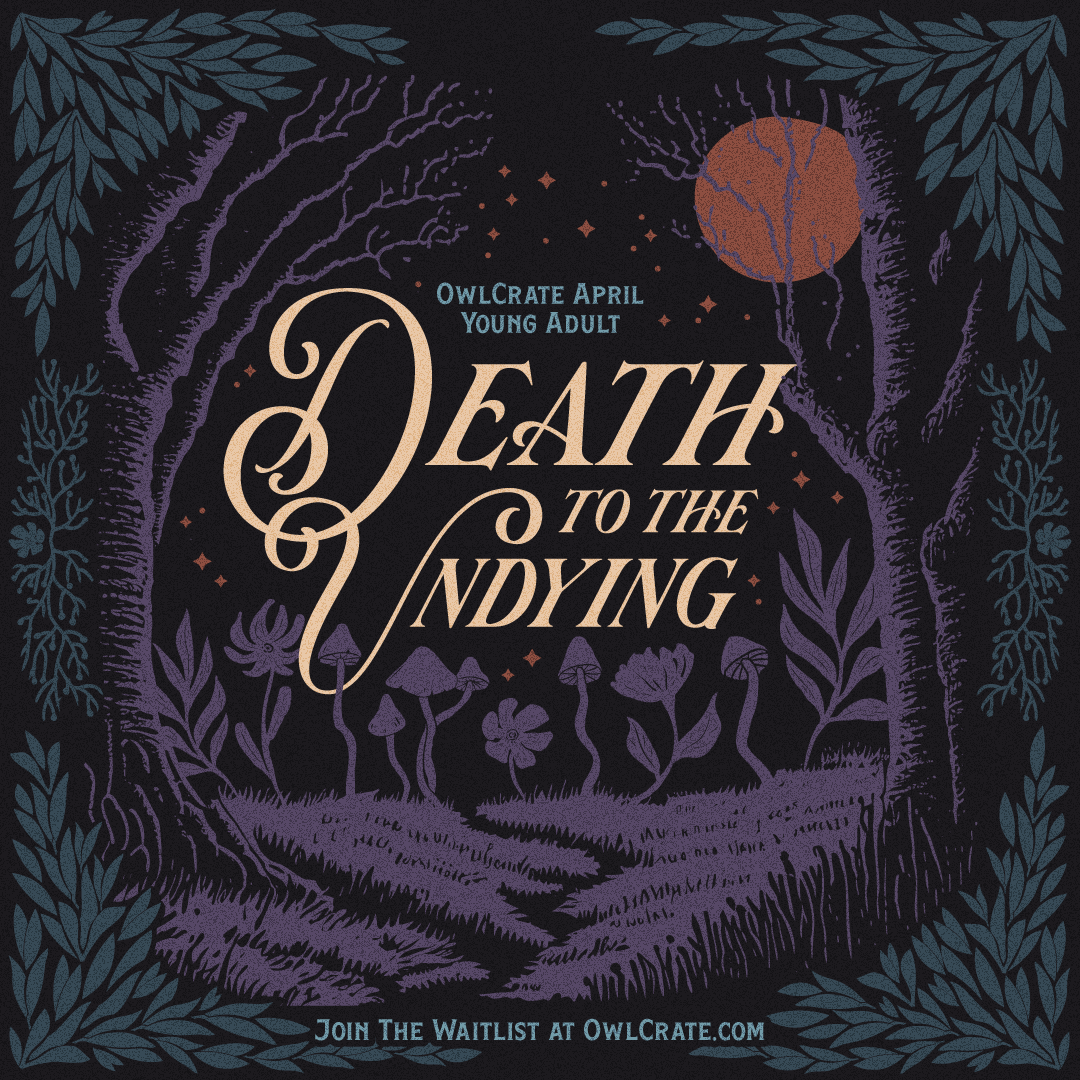 OwlCrate Reviews: Get All The Details At Hello Subscription!