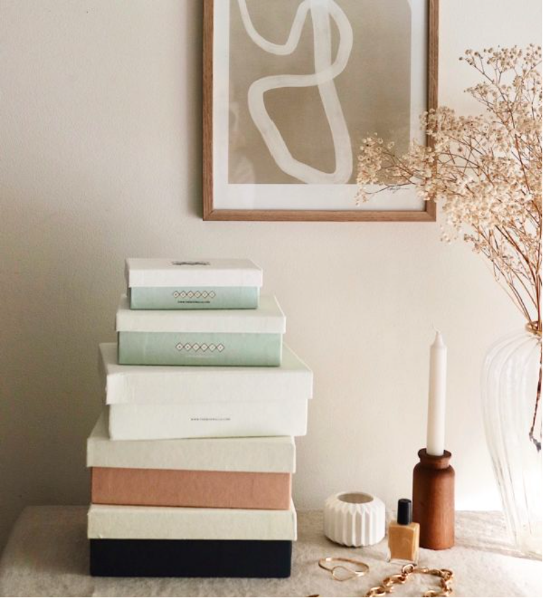 Boxwalla Book Box August 2024 Full Spoilers! - Hello Subscription