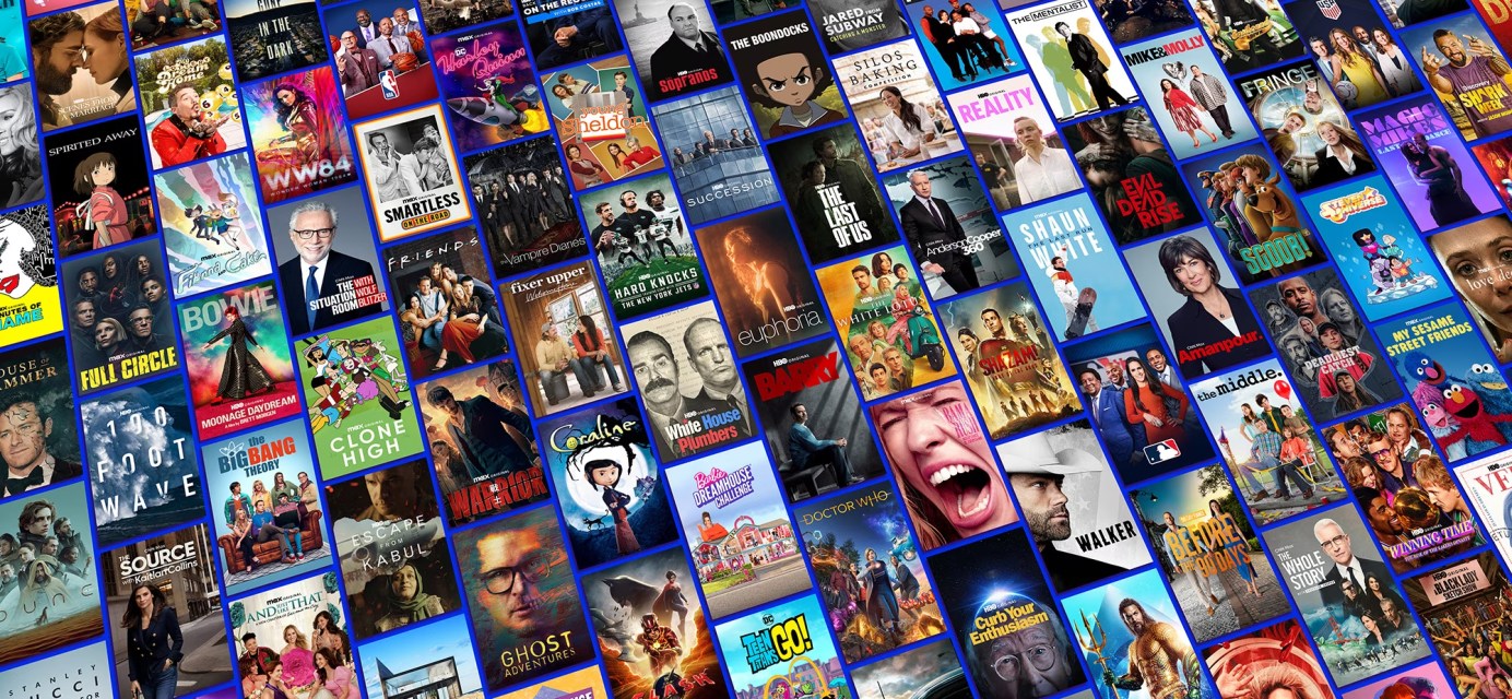 Best Subscription Boxes + Subscription Box Reviews - Hello Subscription