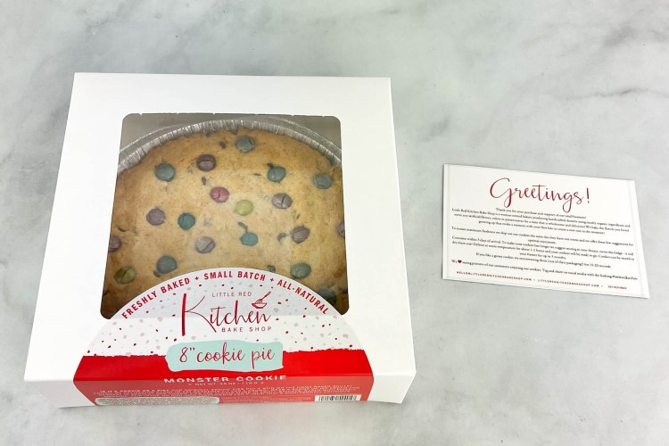 Best Subscription Boxes + Subscription Box Reviews - Hello Subscription