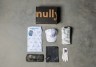 Say Hello to Mullybox: A Premium Subscription Box for Golfers - Hello ...