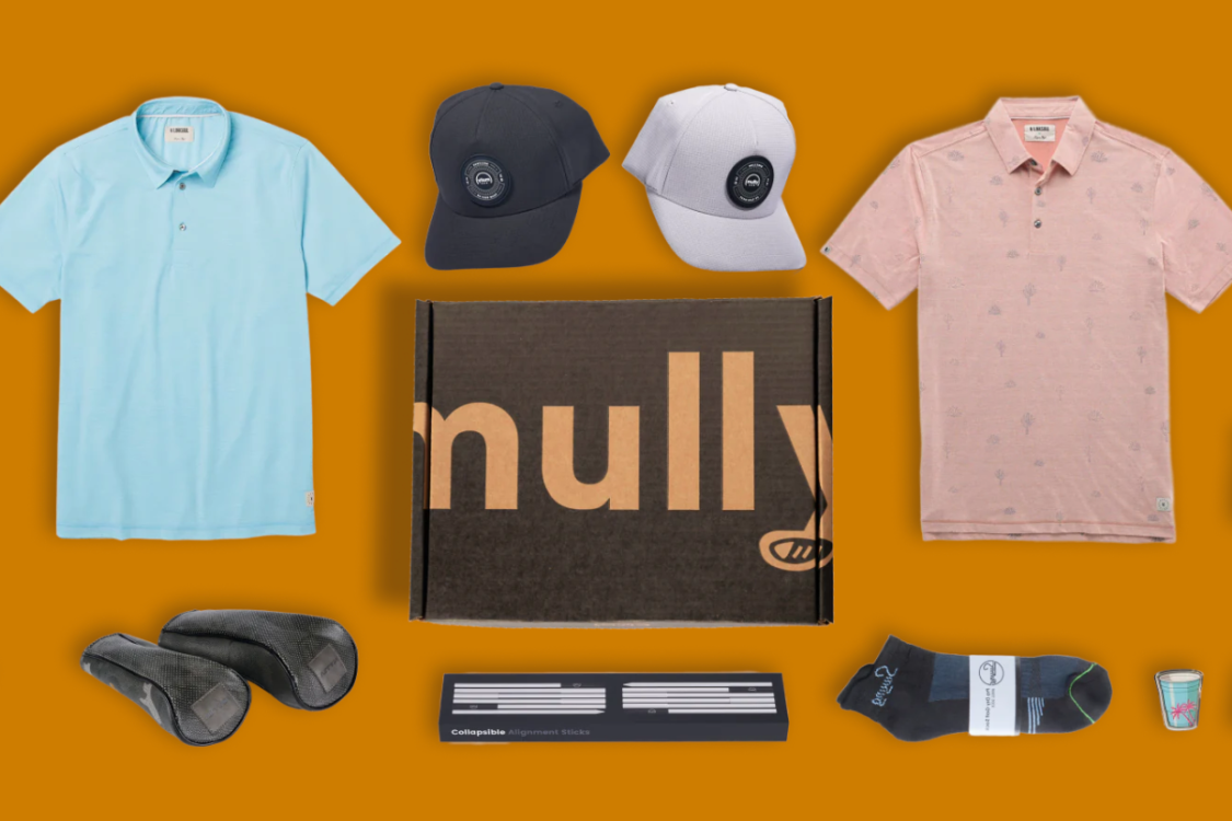 Best Subscription Boxes + Subscription Box Reviews - Hello Subscription