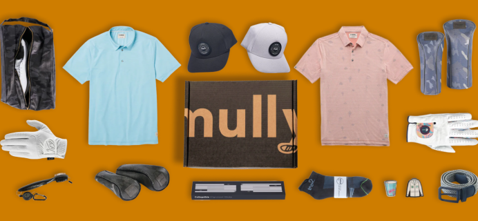 Best Subscription Boxes + Subscription Box Reviews - Hello Subscription