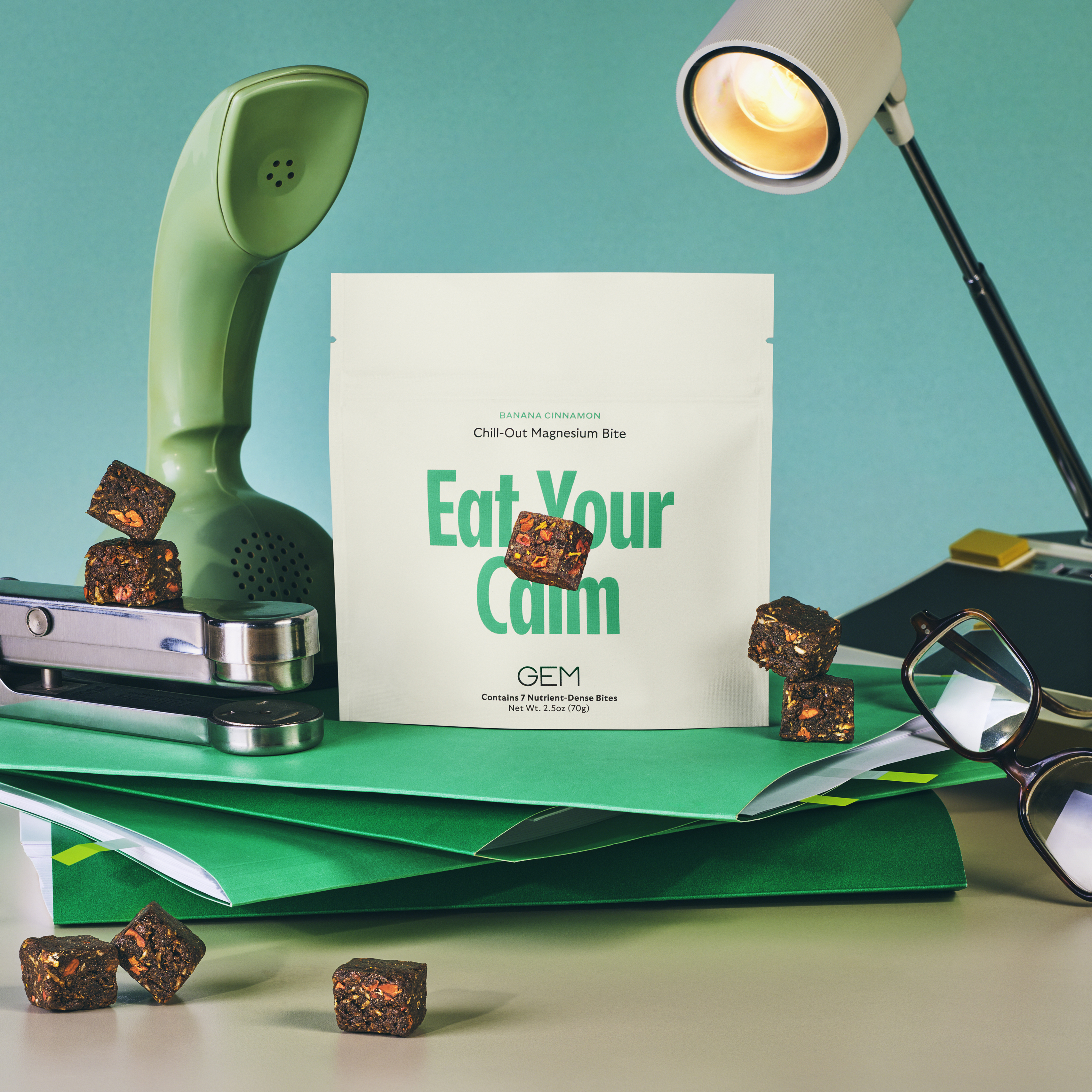 The 11 Best Vitamin Subscriptions to Add to Your Health Routine for ...